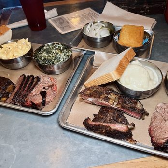 STUBB’S BAR-B-Q - Updated April 2025 - 1090 Photos & 1596 Reviews - 801 ...