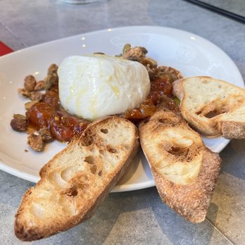 FIUME PIZZERIA AND WINE BAR - Updated May 2026 - 381 Photos & 293 ...