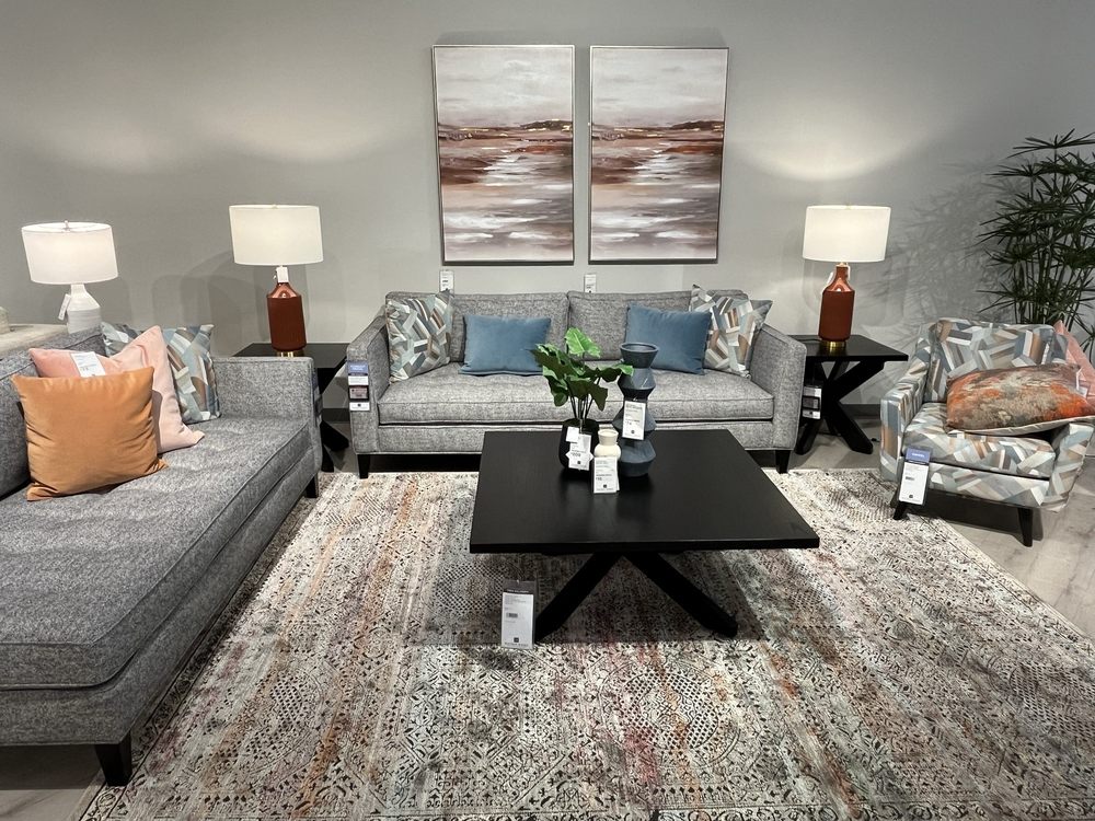 MATHIS HOME - Updated November 2024 - 845 Photos & 2660 Reviews - 4105 ...