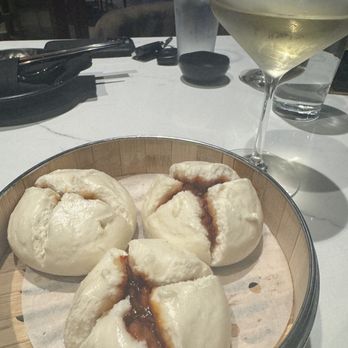 FISHERMAN JACK’S - Updated June 2024 - 296 Photos & 126 Reviews - 205 ...