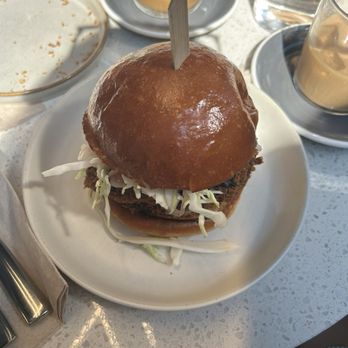 IN COMMON NYC - Updated March 2025 - 307 Photos & 206 Reviews - 441 9th ...