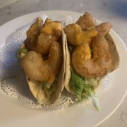 CITY FISH MARKET - 500 Photos & 498 Reviews - Seafood - 7940 Glades Rd ...