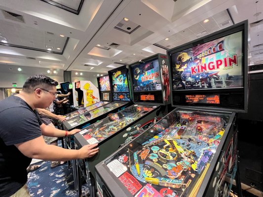 CALIFORNIA EXTREME - TEMP. CLOSED - Updated July 2025 - 102 Photos & 33 ...