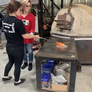 PHOENIX GLASS CENTER - 36 Photos & 14 Reviews - 2530 E Harrison St ...