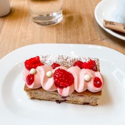 VERNICK COFFEE BAR - Updated December 2025 - 215 Photos & 83 Reviews ...