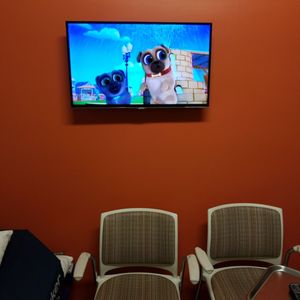 CENTENNIAL SURGERY CENTER - Updated September 2025 - 502 Centennial ...