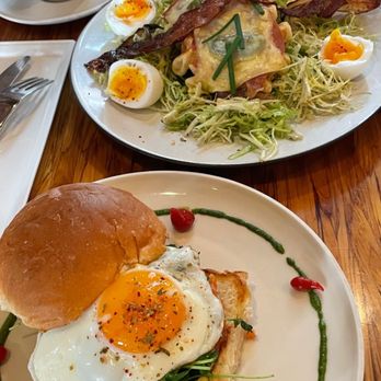 CHAMBAR - Updated July 2024 - 2526 Photos & 1553 Reviews - 568 Beatty ...