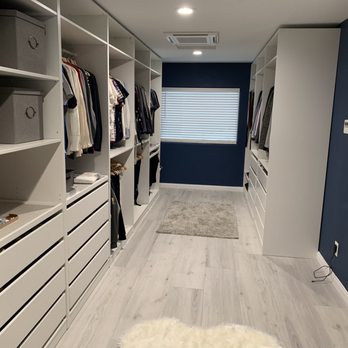 RGD CONSTRUCTION - Updated October 2025 - 86 Photos & 16 Reviews - Las ...