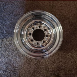 WHEEL VINTIQUES - 14 Reviews - 14955 Don Julian Rd, City of Industry ...