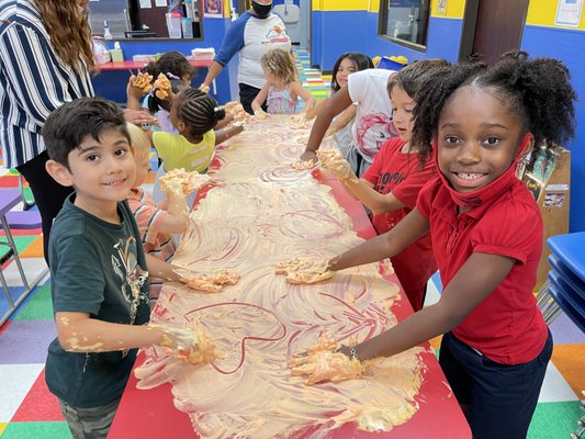 ADVENTURE KIDS PLAYCARE - Updated December 2025 - 78 Photos & 22 ...