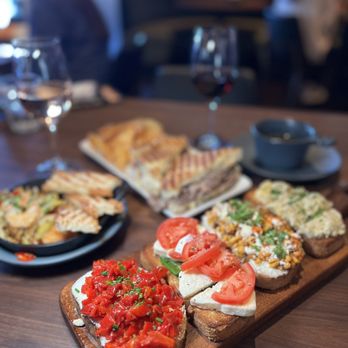 POSTINO ADDISON - Updated May 2024 - 480 Photos & 170 Reviews - 5280 ...