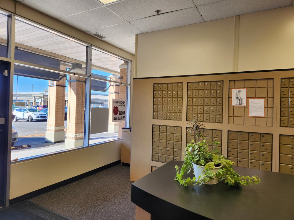 PRINT 43 - Updated April 2025 - Request a Quote - 13 Photos - 70 ...