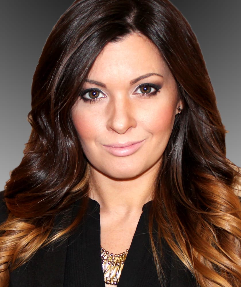 ANNE DAMRON - Updated January 2025 - 5706 E Mockingbird Ln, Dallas ...