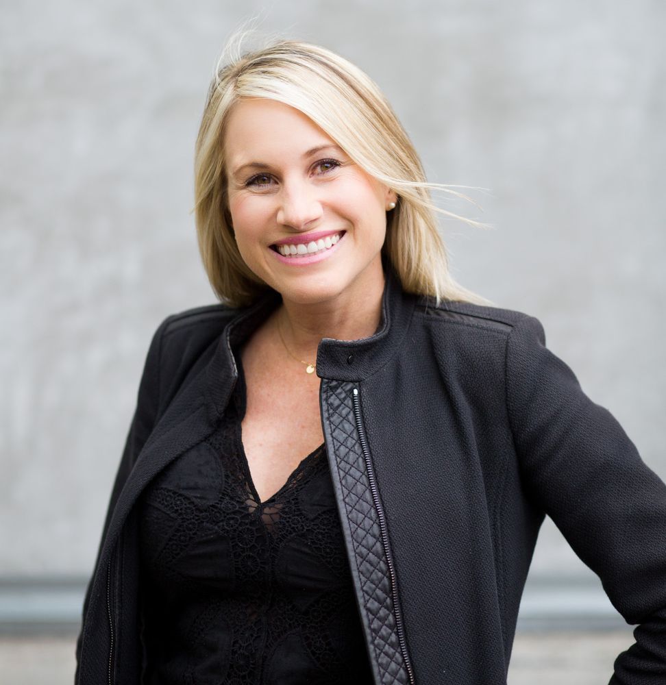 STEPHANIE JEZEK - EXP REALTY - Updated February 2026 - 59 Reviews - 848 ...