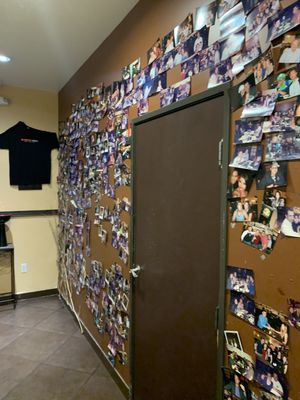 OMOKASE - 1097 Photos & 1067 Reviews - 8220 Haven Ave, Rancho Cucamonga ...