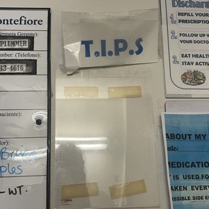 MIDTOWN HEALTH CENTER - Updated April 2025 - 773-775 9th Ave, New York ...