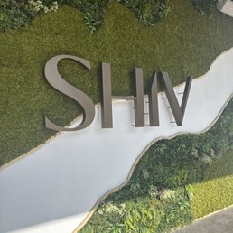 SHIV SUPPER CLUB - Updated June 2025 - 69 Photos & 41 Reviews - 7373 E ...