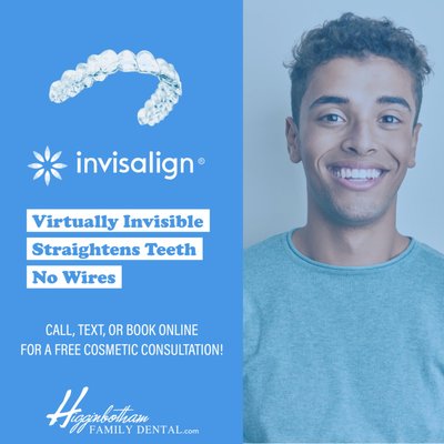 HIGGINBOTHAM FAMILY DENTAL - 24 Photos - 6630 Summer Knoll Cir ...