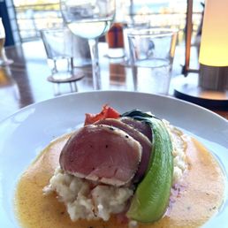 SHORE - Updated May 2026 - 807 Photos & 479 Reviews - 800 Broadway St ...