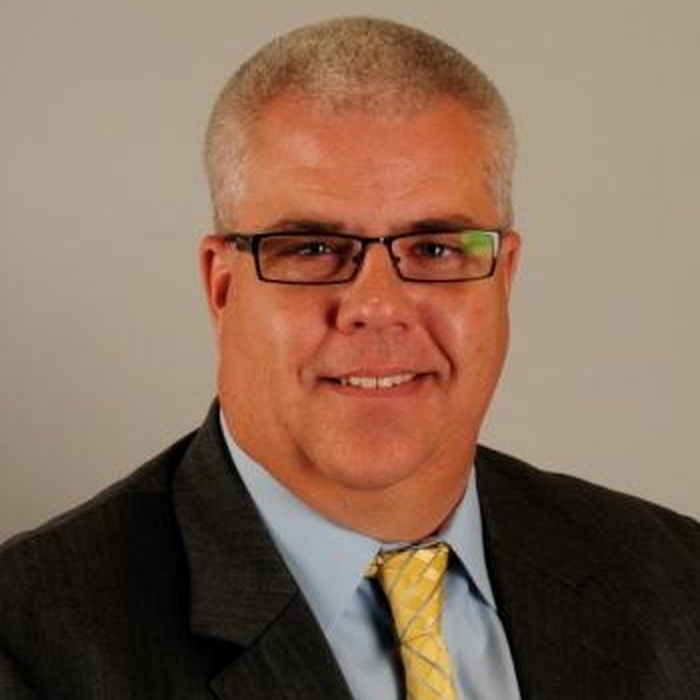 Robert Wharton's Instagram, Twitter & Facebook on IDCrawl