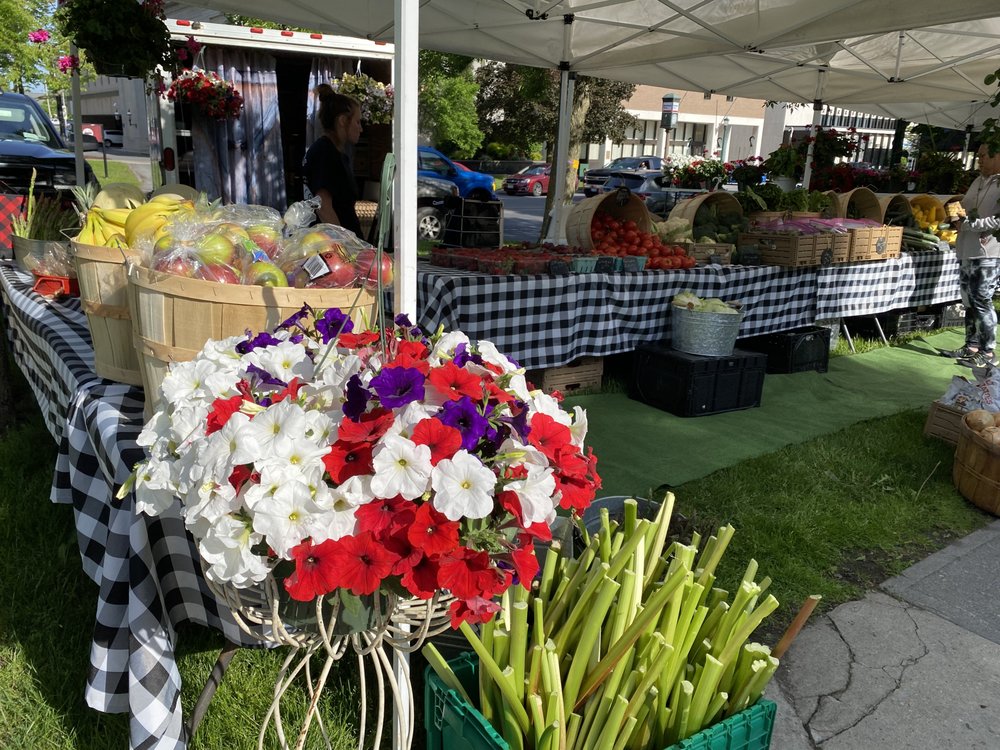 SIMMONS FARM AT 342 - Updated January 2026 - 25625 Industrial Blvd ...