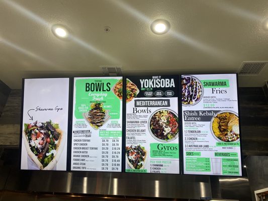 FOODIE GRILL - Updated October 2024 - 51 Photos & 73 Reviews - 2250 Hwy ...