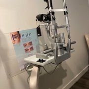 EYE ASSOCIATES NORTHWEST - Updated December 2025 - 11325 NE 120th St ...