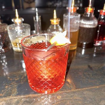 RODEO ROOM - Updated August 2024 - 255 Photos & 98 Reviews - 231 W ...