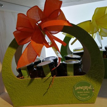 INTERMIEL - Updated October 2025 - 40 Photos - 10291 Rang la Fresnière ...