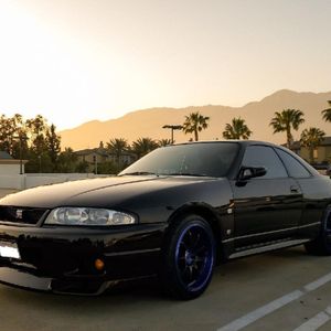 MODULE REPAIR PRO - 49 Reviews - Auto Parts & Supplies - 5911 Lemona ...