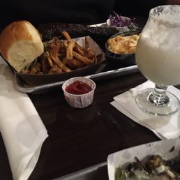 CUOCO BELLA - Updated December 2025 - 218 Photos & 201 Reviews - 718 ...