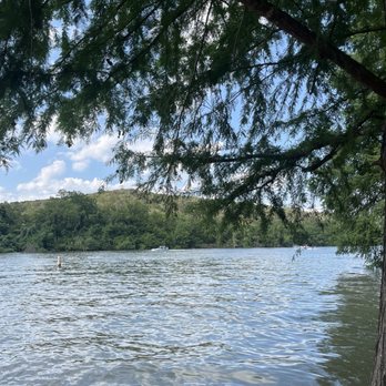 COMMONS FORD RANCH METROPOLITAN PARK - Updated December 2025 - 94 ...