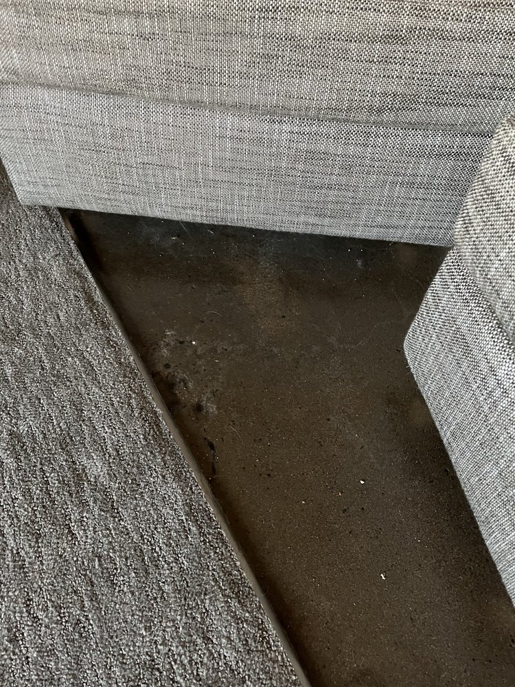 ELEMENT MOLINE - Updated September 2025 - 146 Photos & 39 Reviews - 316 ...