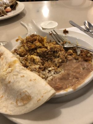 NOOKIES ON WELLS - 361 Photos & 777 Reviews - 1746 N Wells St, Chicago ...