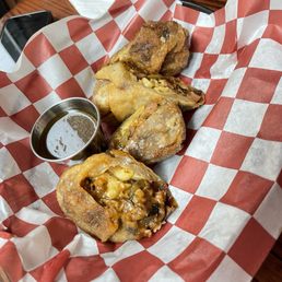 WILMA’S FAMOUS BBQ & TAVERN - Updated June 2025 - 174 Photos & 172 ...