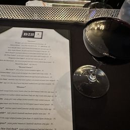 BIS ON MAIN - Updated October 2025 - 449 Photos & 580 Reviews - 10213 ...