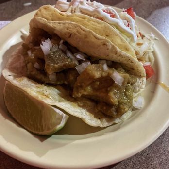 2 COMPAS KITCHEN - Updated July 2024 - 94 Photos & 105 Reviews - 2304 W ...