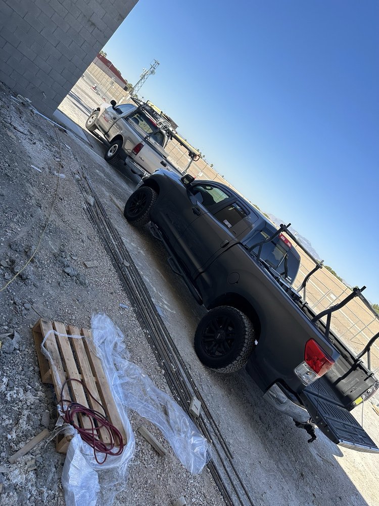 DIGNITY FIRE PROTECTION - Updated December 2025 - 45 Photos & 12 ...