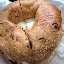 THB BAGELRY & DELI OF TOWSON - Updated July 2025 - 143 Photos & 246 ...