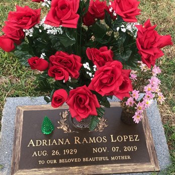 WOODLAWN MEMORIAL PARK & FUNERAL HOME - Updated December 2025 - 73 ...