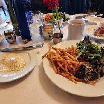 VIN ROUGE - Updated April 2025 - 471 Photos & 632 Reviews - 2010 ...