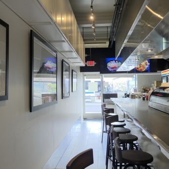 ALOHA CONES - Updated December 2025 - 969 Photos & 587 Reviews - 1339 N ...