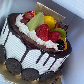 SIX PING - 321 Photos & 87 Reviews - 9889 Bellaire Blvd, Houston, Texas ...