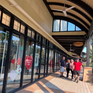 GUCCI OUTLET - Updated December 2025 - 54 Photos & 80 Reviews - 1700 ...