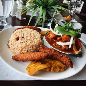 BUFFET VICHY - FERMÉ - 53 photos & 27 avis - 7205 Boulevard Newman ...