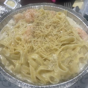 PAMENDIS ITALIAN GRILL - Updated December 2024 - 77 Photos & 204 ...