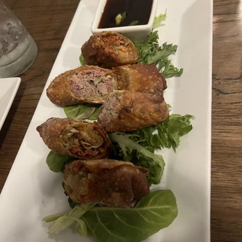 JTK CUISINE & COCKTAILS - Updated December 2024 - 102 Photos & 116 ...