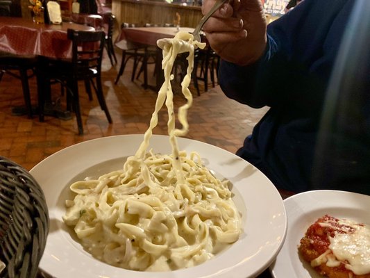 STELLA PASTA BAR & BISTRO AND SEVEN POINTS BREWERY - Updated November ...