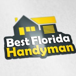 BEST FLORIDA HANDYMAN - 12 Photos - 636 SW 14th Terrrace, Fort ...