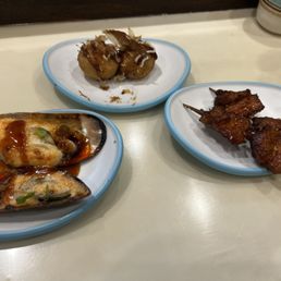 CHUBBY FISH SUSHI - Updated August 2025 - 476 Photos & 176 Reviews ...